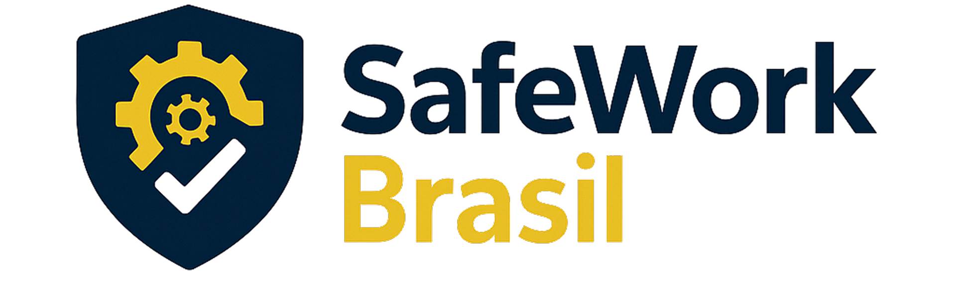 SafeWork Brasil - Plataforma de SST